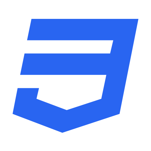 John Doe | Tech Stack